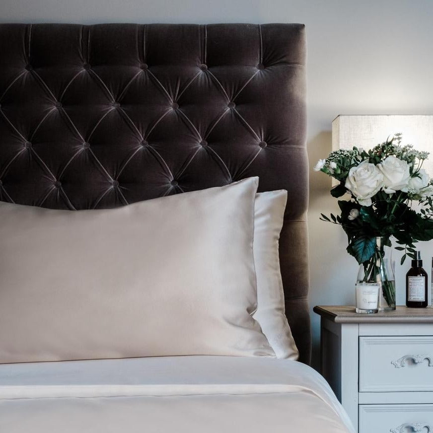 Luxury Silk Gift Sets | Silk Gifts | Luxury Gift Boxes – The Silk ...